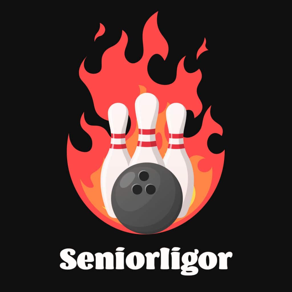 Bowling i Vallentuna | 8 Professionella Banor | Vallentuna Bowling